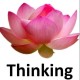 LEVELS OF SPIRITUAL AWARENESS – BY OUR OWN BRILLIANT AUTHOR SUSAN ...