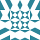 InDesign: Align your text to your baseline grid! | i-adobe