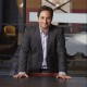 Josh Linkner - Disrupt or Be Disrupted