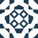 Spore ModAPI – Spore Modder