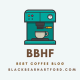 BlackBearHartFord | Best Coffee Blog | Gravatar