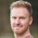 Life as a Sedin | Bryan Candy