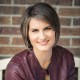 The Truth About School Mornings | Jill Lynn Buteyn