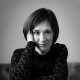 Meet Jane Davis « Reade and Write