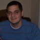 What Now! | David Teis