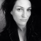 Wake Up, Speak Up. {The Pain of Healing} – Dolly Mahtani