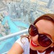 10 Mistakes You Will Make As A First Time Backpacker. | Bemused Backpacker