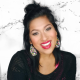 Style-less Ci. – Ciara Liebl