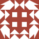 Azoth Energy Coming to Fruition – Much will be Purified and Transformed ...