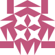Cross-browser custom CSS cursors | adrian's blog