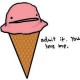 Super Easy & Colorful Ice Cream Nail Art | ♥ Kamsamnida Nail Art♥