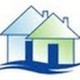 How to Read an HOA or Condo Association Balance Sheet | Riverside ...