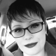 I Decided to “Come out of the Closet” About Suicidal Depression – By ...