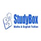 StudyBox London | Gravatar