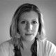 Elizabeth Forrest | Elizabeth Usadel
