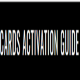 cards activation | Gravatar