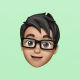 Replace U+00a0 (nbsp) (or other unicode) characters with VS Code ...