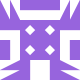All New Web UZZAP! | Valkyrja*Soul