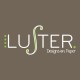 A Touch of Coral! | Luster Designs