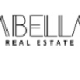 Basics of the real estate sector – David Briel hoa a Blog